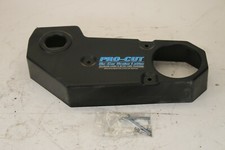 PRO-Cut VBG On-car Brake Lathe on The Car VBG620 for sale online | eBay