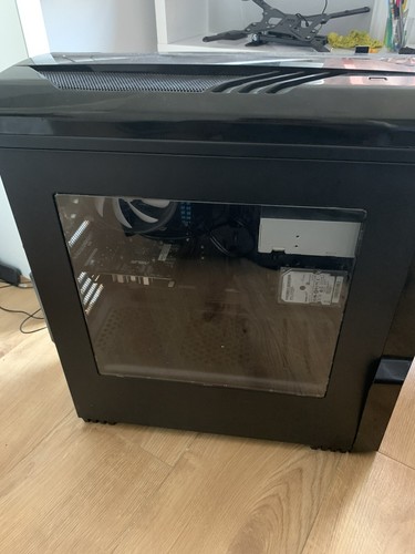 PC | eBay UK