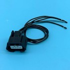 2X For 62330-9HS0A 15-20 Nissan Murano Altima Active Radiator Shudder ...