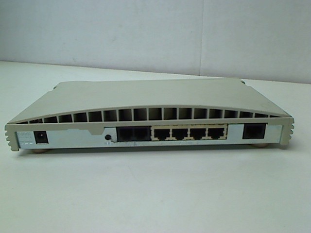 3Com Office Connect ISDN LAN Modem Model 3C892 | eBay