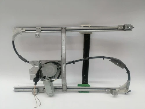 7484561609 Lève-Vitre Avant Gauche. pour RENAULT MIDLUM 2006 1073109 | eBay