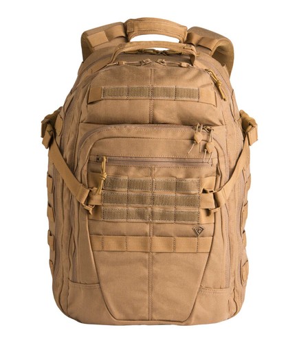 First Tactical Specialist 1-Day Backpack 36L-Army Gear Bag-Military ...