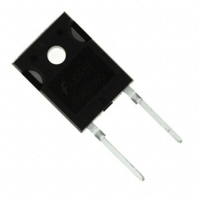 RURG5060 Diodo Gen Purp 600V 50A TO247-2 | eBay