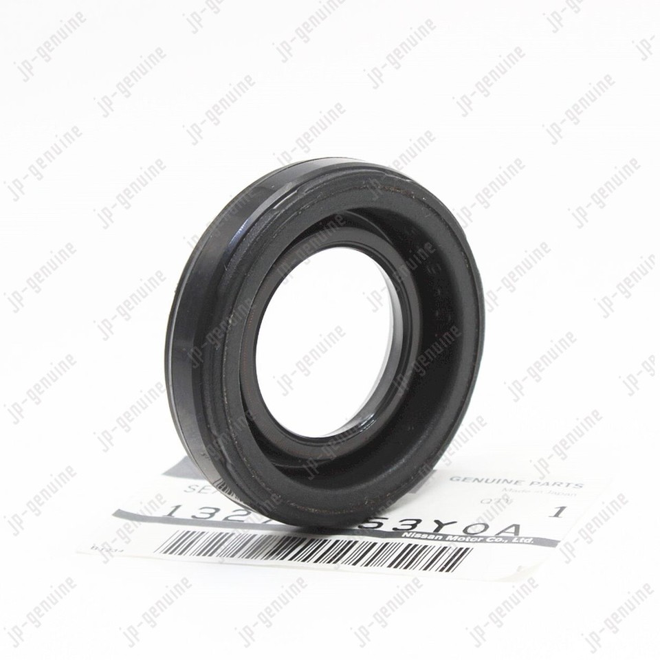 OEM Genuine NISSAN 1991-1999, 2007-11 Sentra 1327653Y0A Spark Plug Tube ...