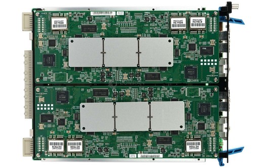 5529248-A HITACHI USP-V PCB DISK ADPATER HP XP24000 - | eBay