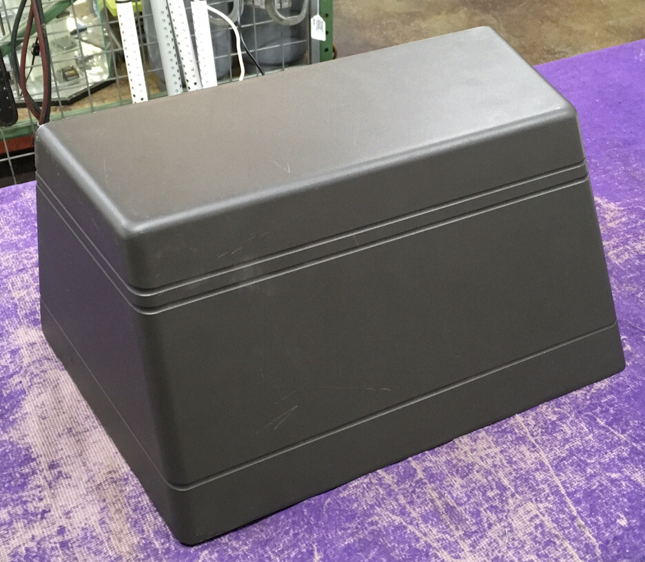 Spaulding Lighting Trp Series | Shelly Lighting