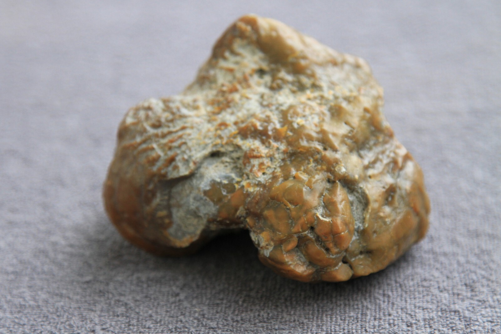 FLINT ROCKS 100% NATURAL (FIRE ROCKS, STONES, JEWERLY) | eBay