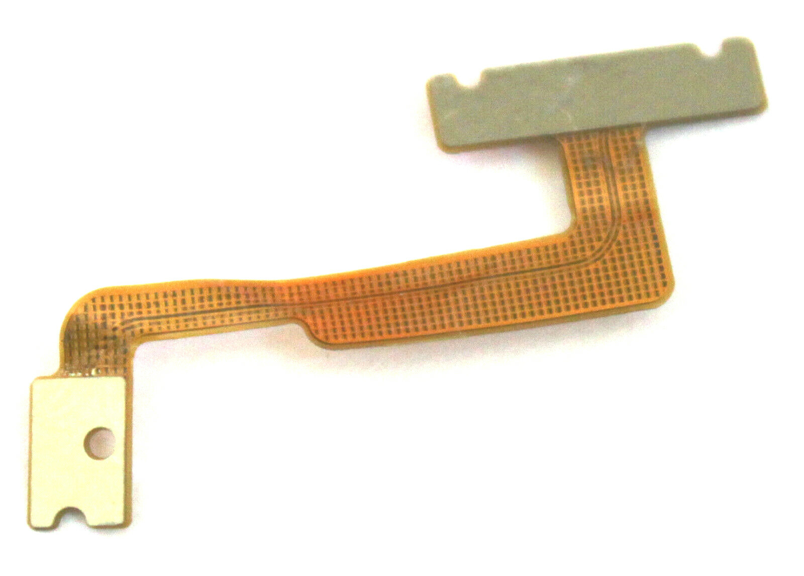 OEM TRACFONE LG JOURNEY L322DL REPLACEMENT POWER BUTTON FLEX CABLE | eBay