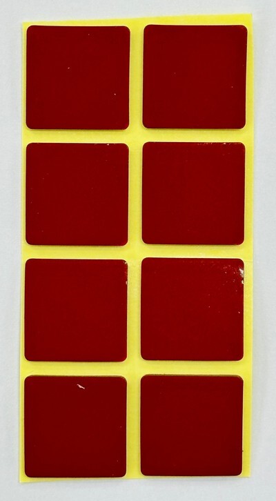 Neural QUAD CORTEX Premium Acrylic Protective Cover Space Green | eBay