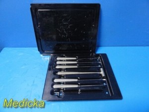 Medicka Medical | eBay Stores