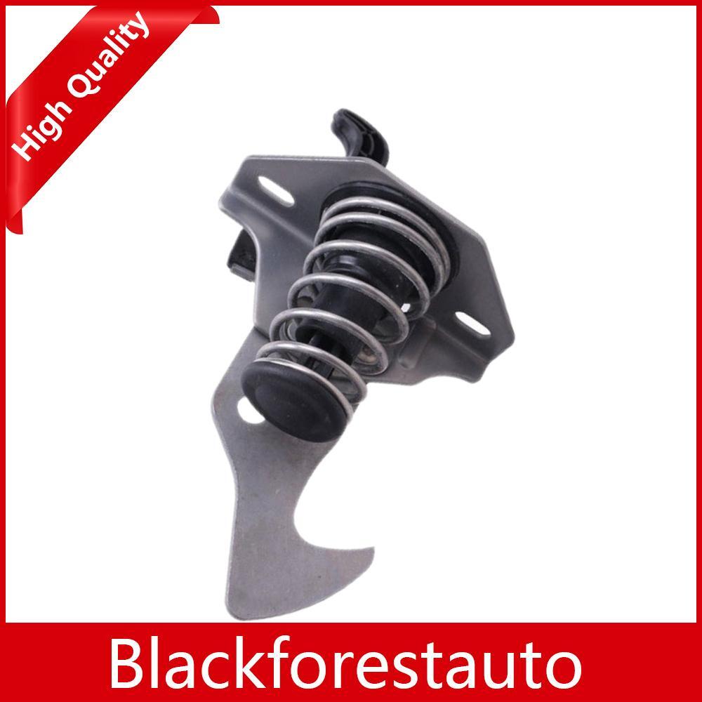 For BMW X1 Front Engine Hood Bonnet Catch Latch Lock 2990367 ...