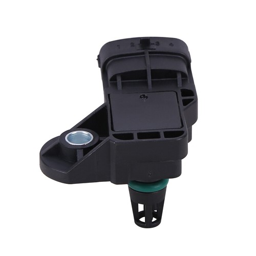 T-Map TMAP Air Flow Sensor For Polaris Ranger 500 570 700 800 ETX ...