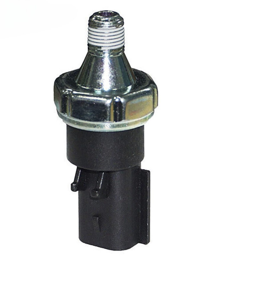 1Pc Oil Pressure Switch For CHRYSLER DODGE JEEP 2.0L 2.4L 2.7L ...