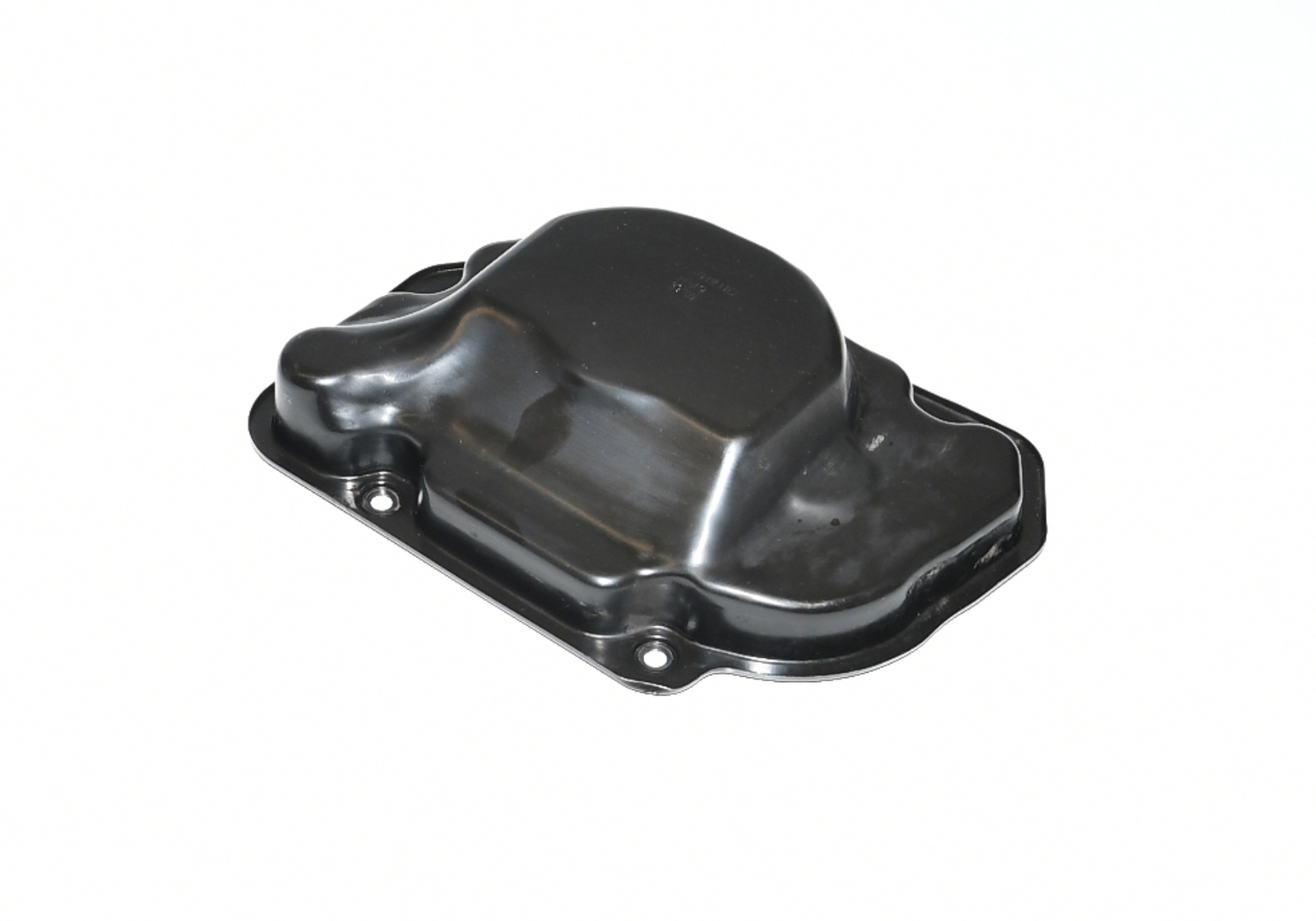 Getriebedeckel 02T301211D Ibiza 6J LVA Original Seat | eBay