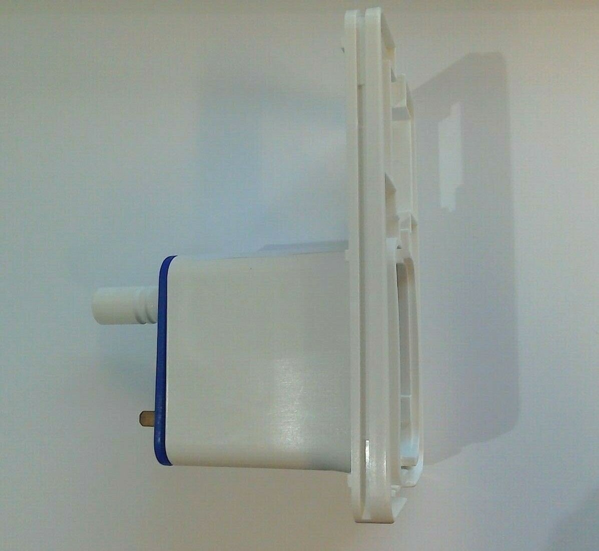 Whale Watermaster Water Inlet Socket & Pressure Switch Caravan ...