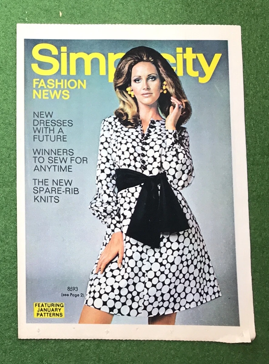 Janice Pennington En Tumblr