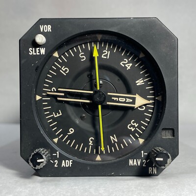 RMI IN1004A (ARC P/N 46450-0000) | eBay