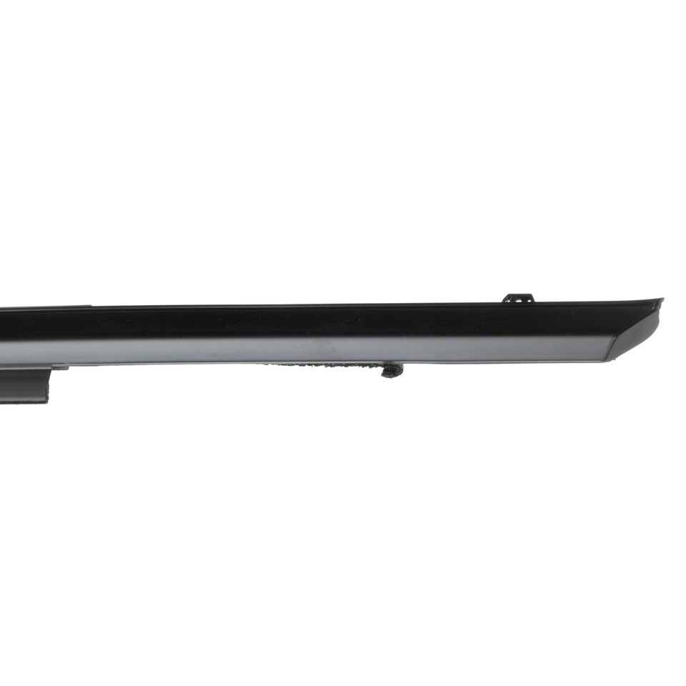 NEW OEM Mazda 2014-2018 Mazda3 Rear Left Door Lower Molding Trim BJS7 ...