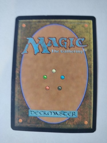 MTG Helldozer (88) Ravnica : City of Guilds Regular - NM | eBay