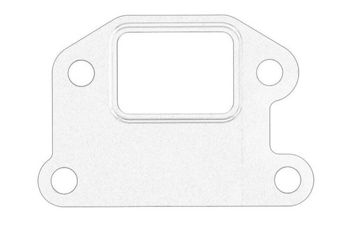 Sealing Washer 8973060400 for OE ISUZU | eBay Australia