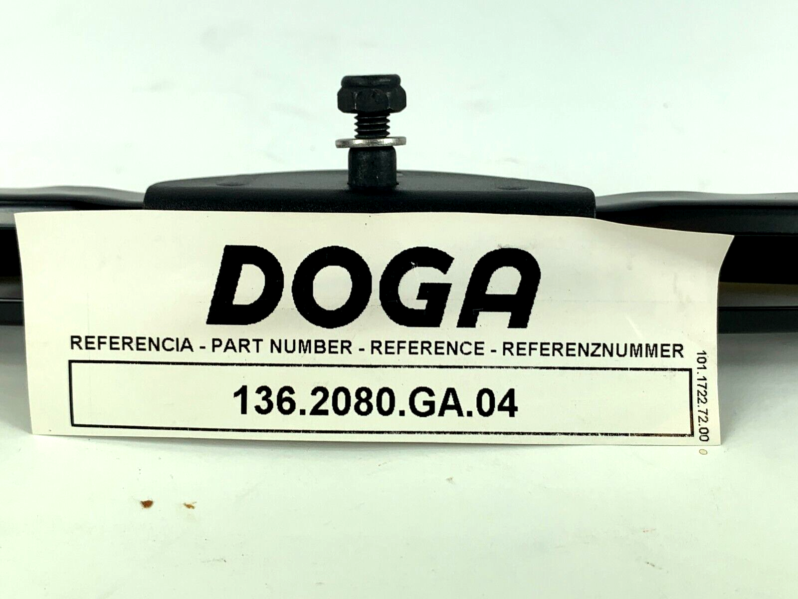 32'' Doga Wiper Blade 136.2080.GA.04 RV Camper Bus Semi Truck for sale ...