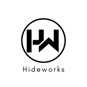 Hide Works | eBay Stores