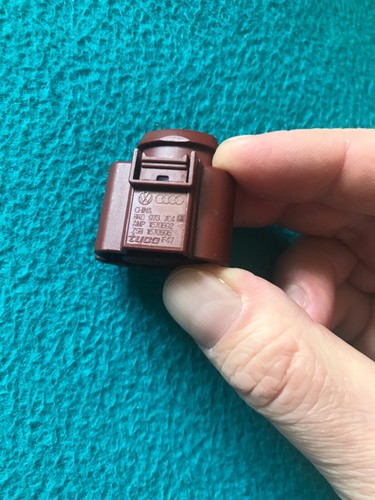 8k0973704A tyco new original | eBay