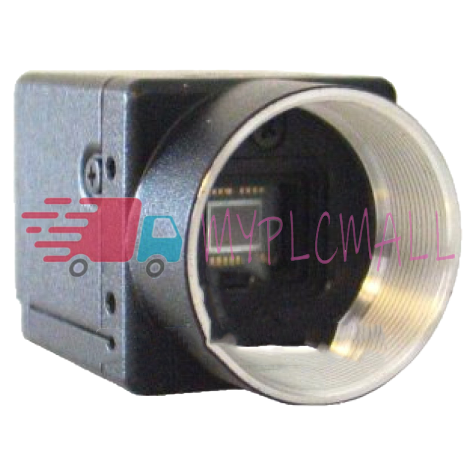 USED SENTECH STC-A33A Monochrome CCD Industrial Camera (1pcs) | eBay