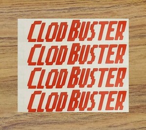 Skibbys Performance Mods | eBay Stores