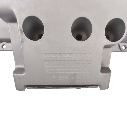 Engine Oil Pan 11137585432 for BMW 325xi 328i xDrive 328xi 330xi 335i ...