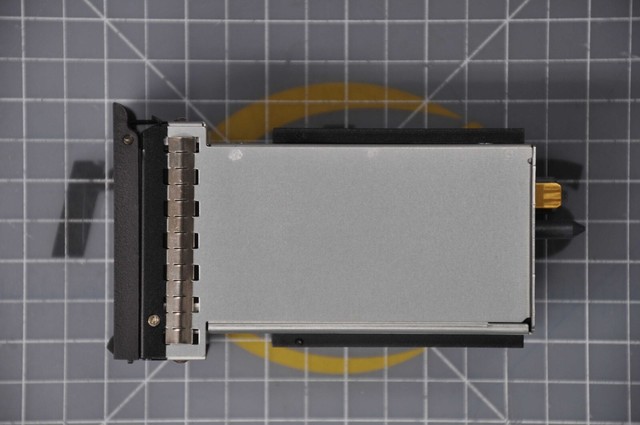 IBM 01LJ604 SVC Controller Battery for sale online | eBay