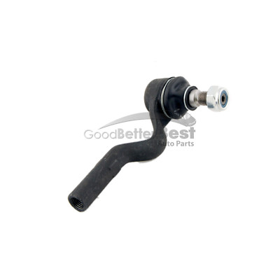 One New MTC Steering Tie Rod End Left Outer 3247 2103380515 for ...