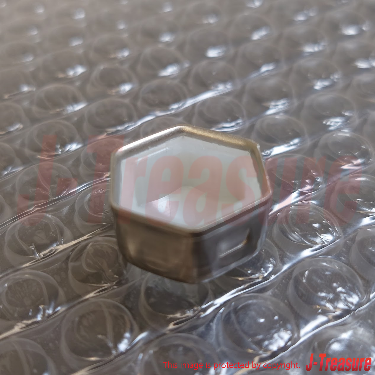 NISSAN XTERRA WD22 00-04 Genuine Steering Stopper Bolt Cap 40039-2S610 ...