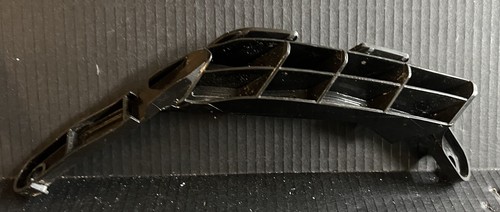 2019 - 2024 TOYOTA RAV4 REAR BUMPER RIGHT UPPER RETAINER BRACKET OEM ...