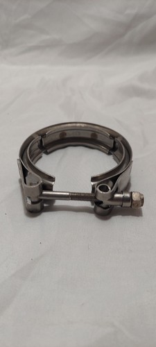 R.G. Ray V-Band Clamp 3" Stainless Steel 3101325 | eBay