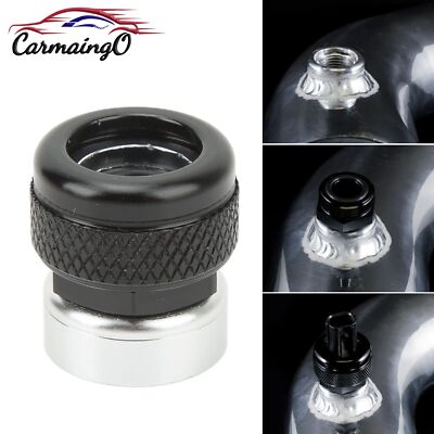 Air Intake Temperature Temp Sensor Adapter for Civic EG EK K Swap K20 ...