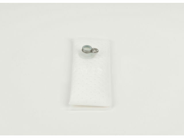 For 1993-1994 Lincoln Town Car Fuel Screen Bosch 99839ZW 4.6L V8 | eBay