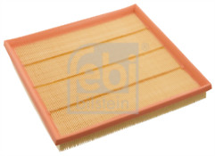 febi 100362 Air Filter for sale online | eBay