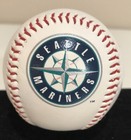 Seattle Mariners Baseball | eBay