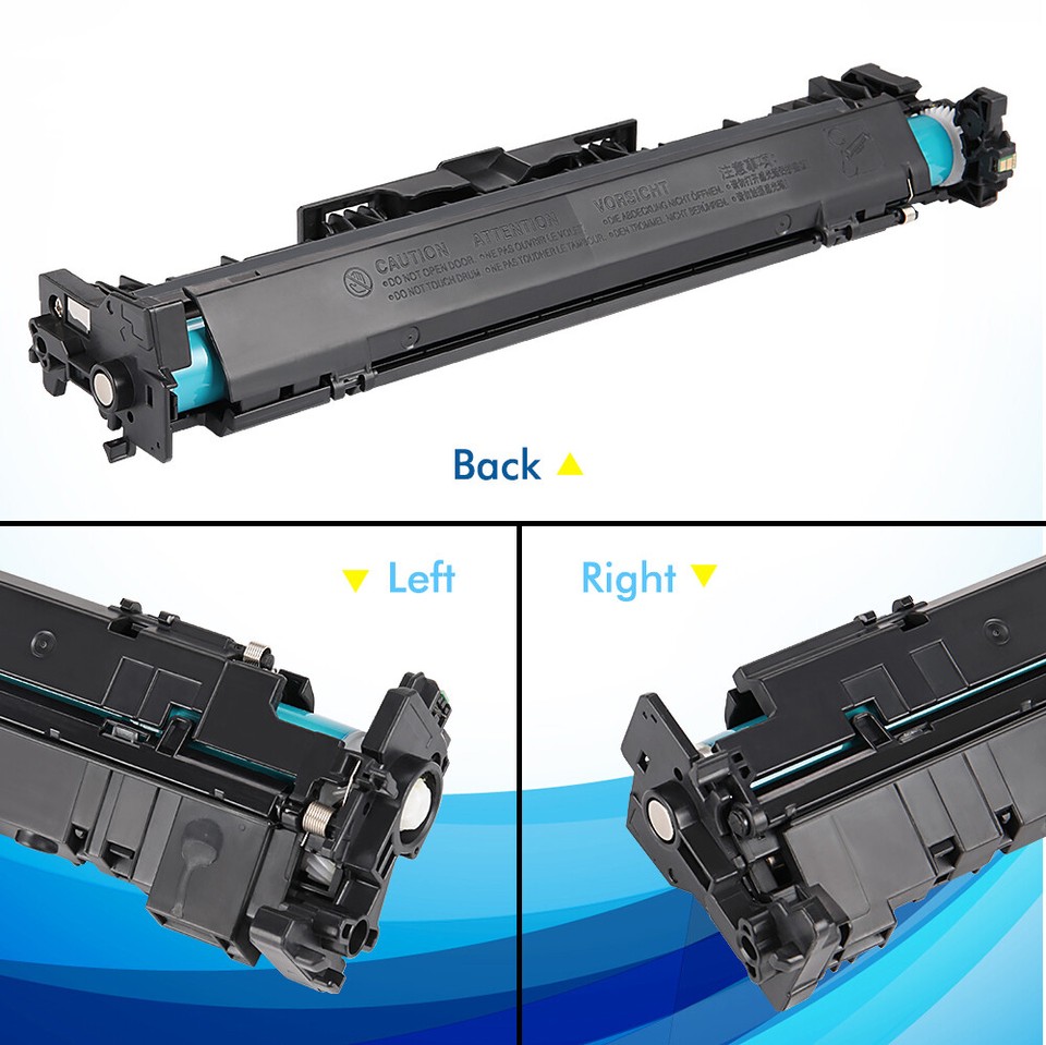 1 CF232A 32A Drum Unit Compatible for HP Laserjet Pro M203dw MFP ...