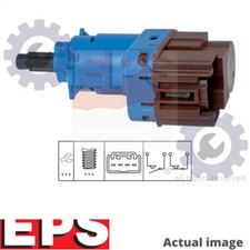 Land Rover LR047598 for sale online | eBay