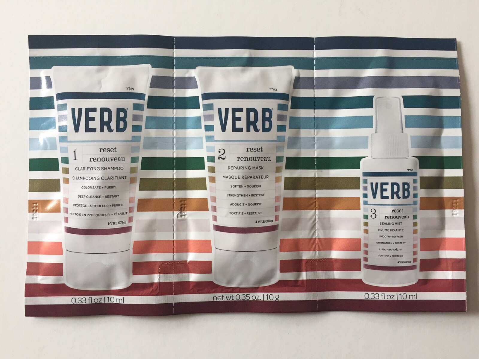 3 Verb Reset Renouveau Clarifying Shampoo Repairing Mask Styling 3-verb-reset-renouveau-clarifying-shampoo-repairing-mask-styling