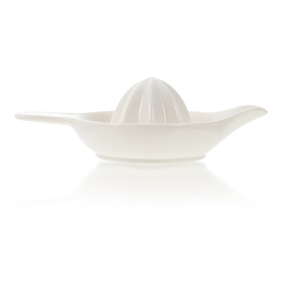 Hand-made Lemon Juicer Manual Lemon Juicer Fruit Squeezer for Home ...