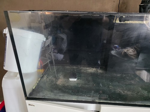 Red Sea Reefer 450 Aquarium/ Fish Tank MARINE | eBay UK