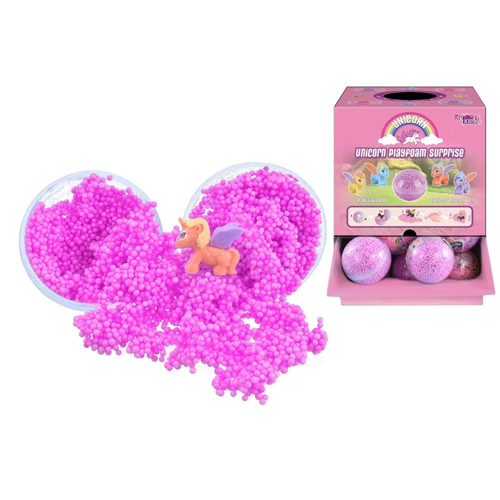 KANDY UNICORN SURPRISE BALL | eBay