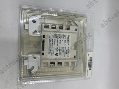 1PCS NEW NOTIFIER IO control module CMX-7C | eBay
