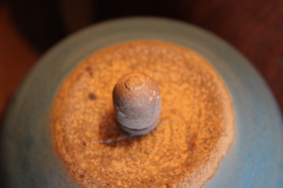 Williams Cleaner Type III Civil War Bullet Near Amelia Springs VA | eBay