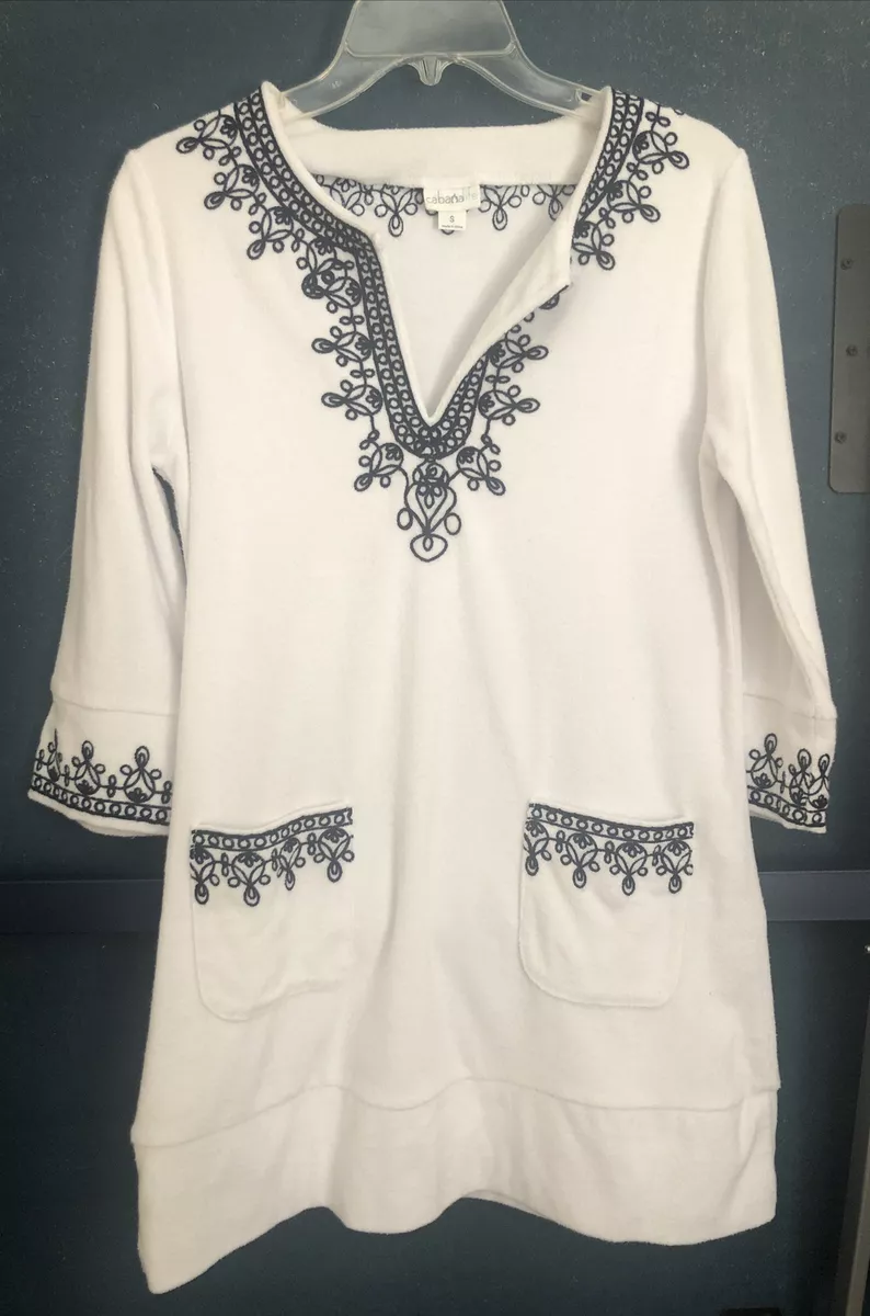 Cabana Life Coastal Crush On Sale