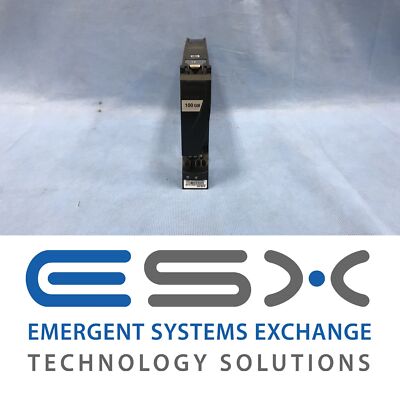 EMC 100GB 6Gbp/s 3.5" EFD Flash Drive - PN: 005050361 | eBay