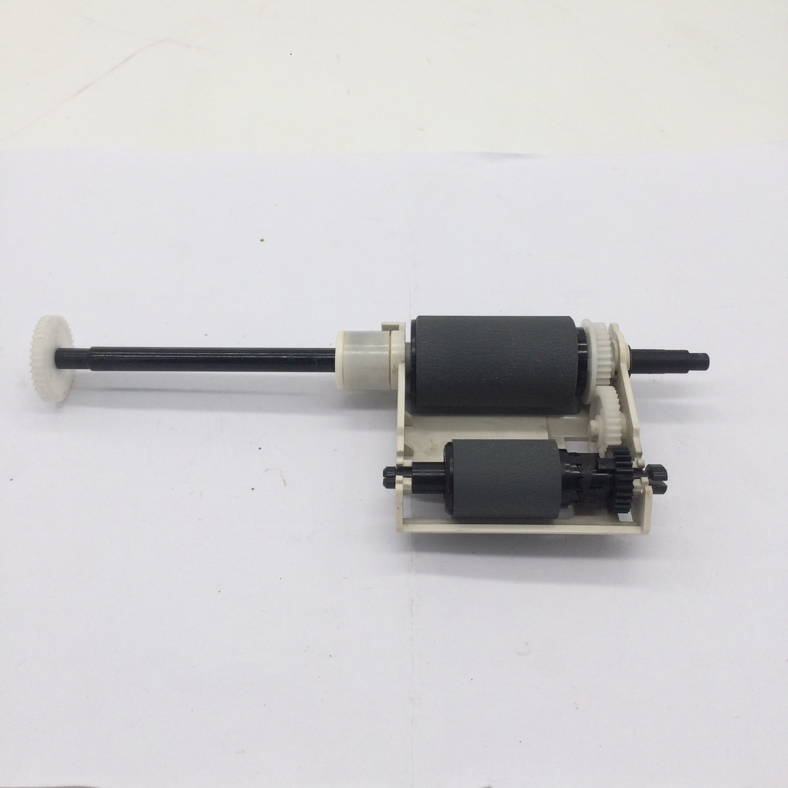 JC72-00734A JC97-01962A ADF Pickup Roller fits for Samsung Xerox 4321 ...